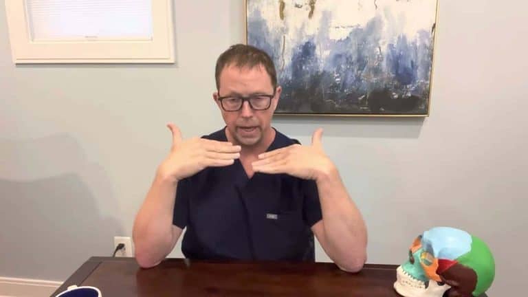 ALF Palatal Expander-What is it and How it Works